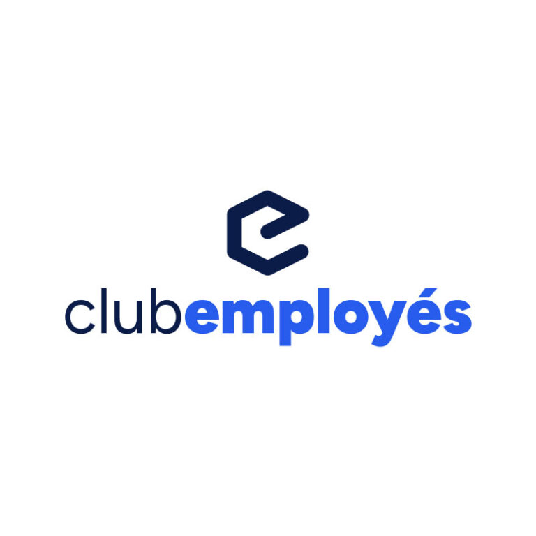 Companies - Verto